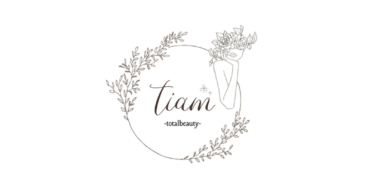 今のケアに満足できないあなたへ｜シェービングエステ｜丸の内駅からすぐのTiam